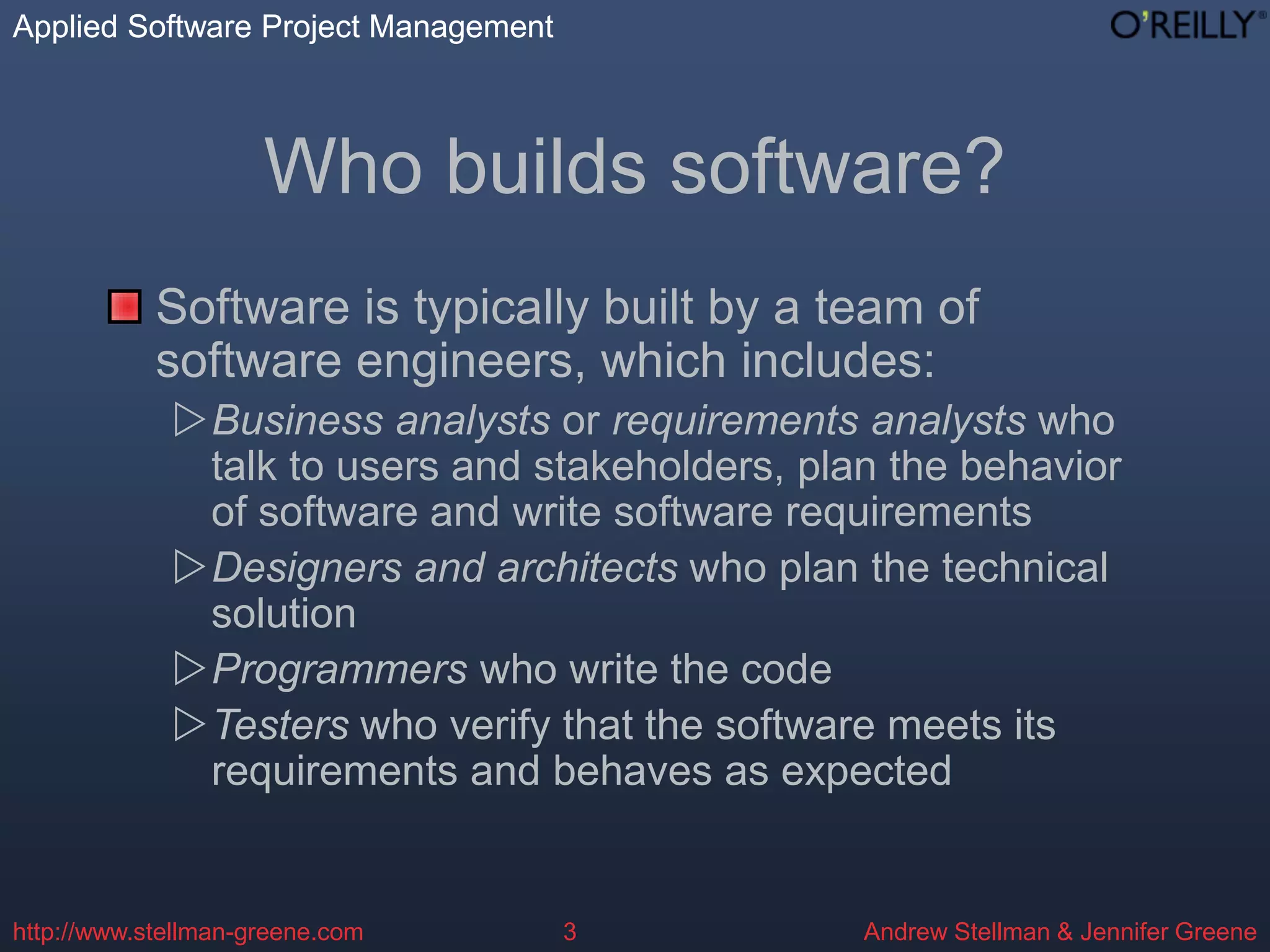 02 software project planning.ppt