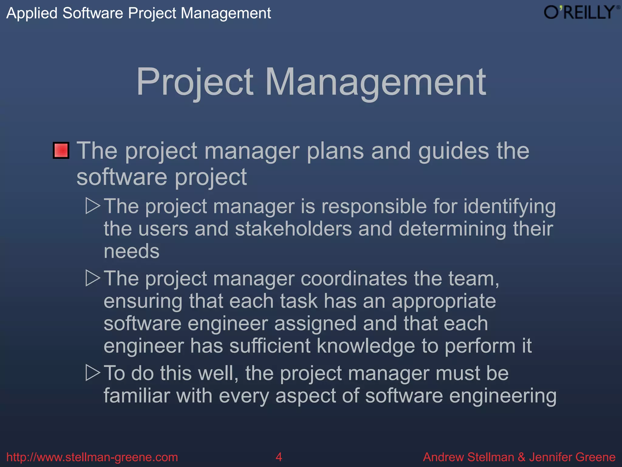 02 software project planning.ppt