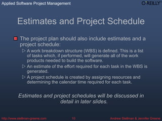 02 software project planning.ppt