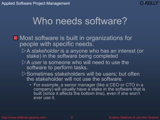 02 software project planning.ppt
