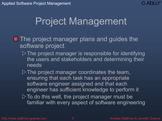 02 software project planning.ppt