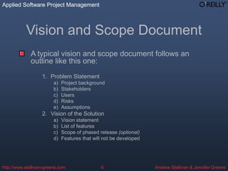 02 software project planning.ppt