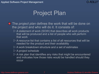 02 software project planning.ppt