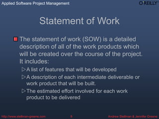 02 software project planning.ppt