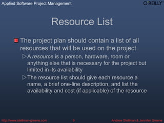 02 software project planning.ppt