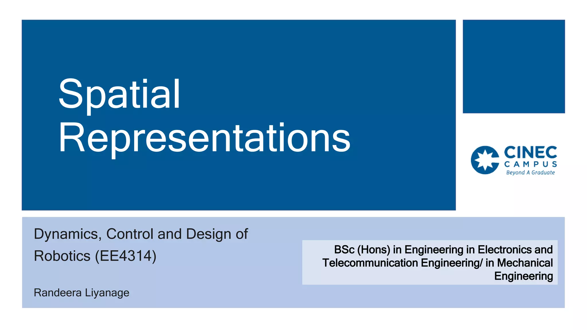 02 Spatial Representations.pptx