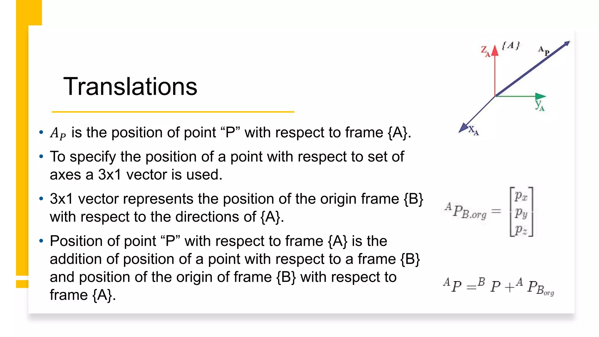 02 Spatial Representations.pptx