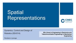 02 Spatial Representations.pptx