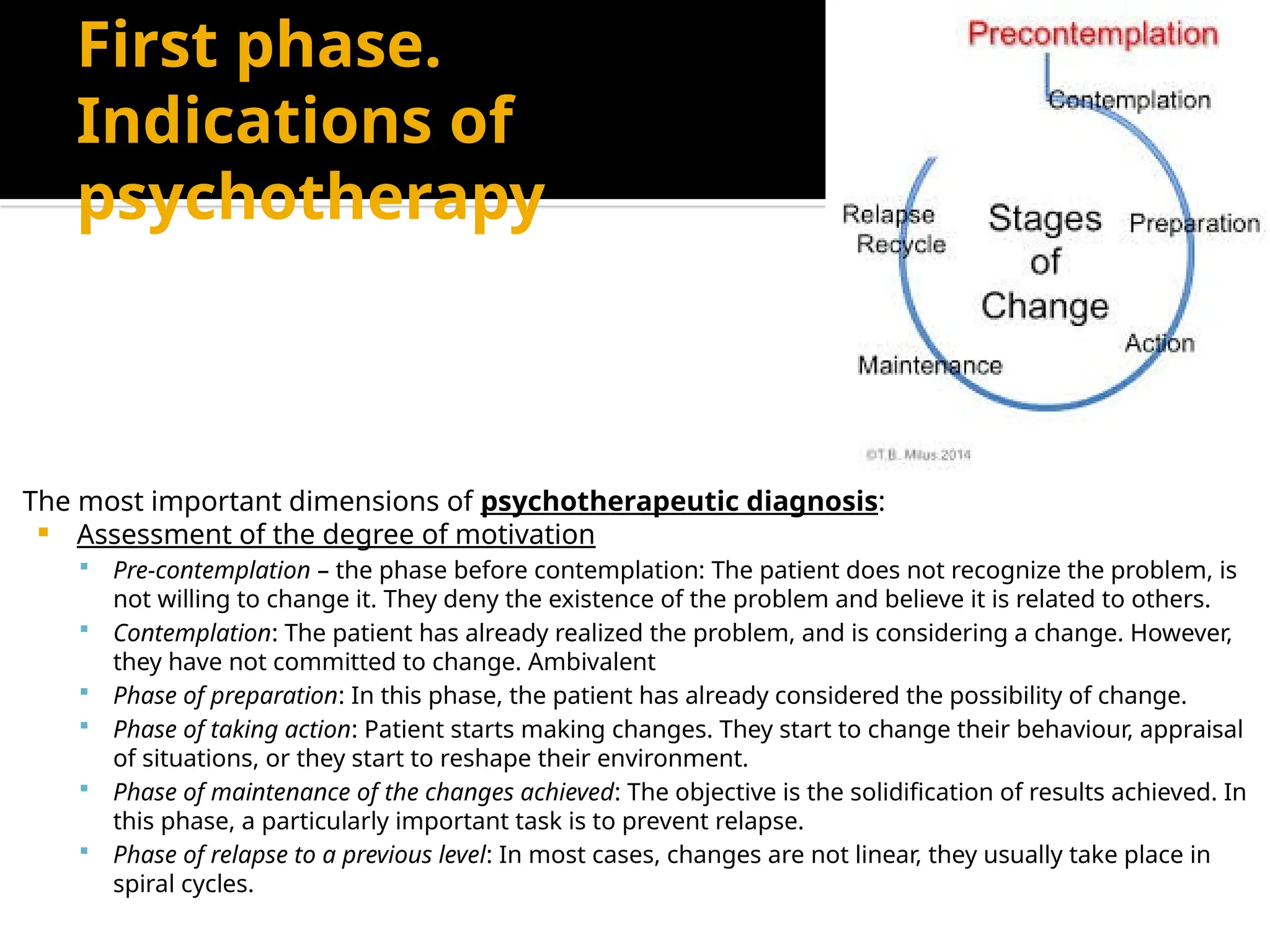 Stages-of-Psychotherapy-Process.ppptcxxxx | PPT