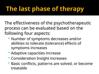 Stages-of-Psychotherapy-Process.ppptcxxxx | PPTX | Mental Health ...