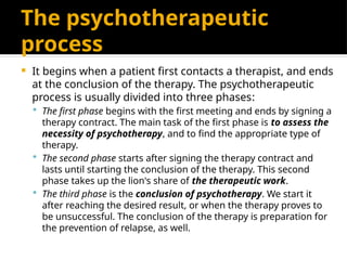 Stages-of-Psychotherapy-Process.ppptcxxxx | PPTX