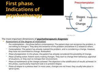 Stages-of-Psychotherapy-Process.ppptcxxxx | PPTX