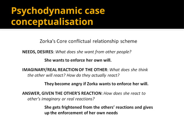 Stages-of-Psychotherapy-Process.ppptcxxxx | PPTX | Mental Health ...