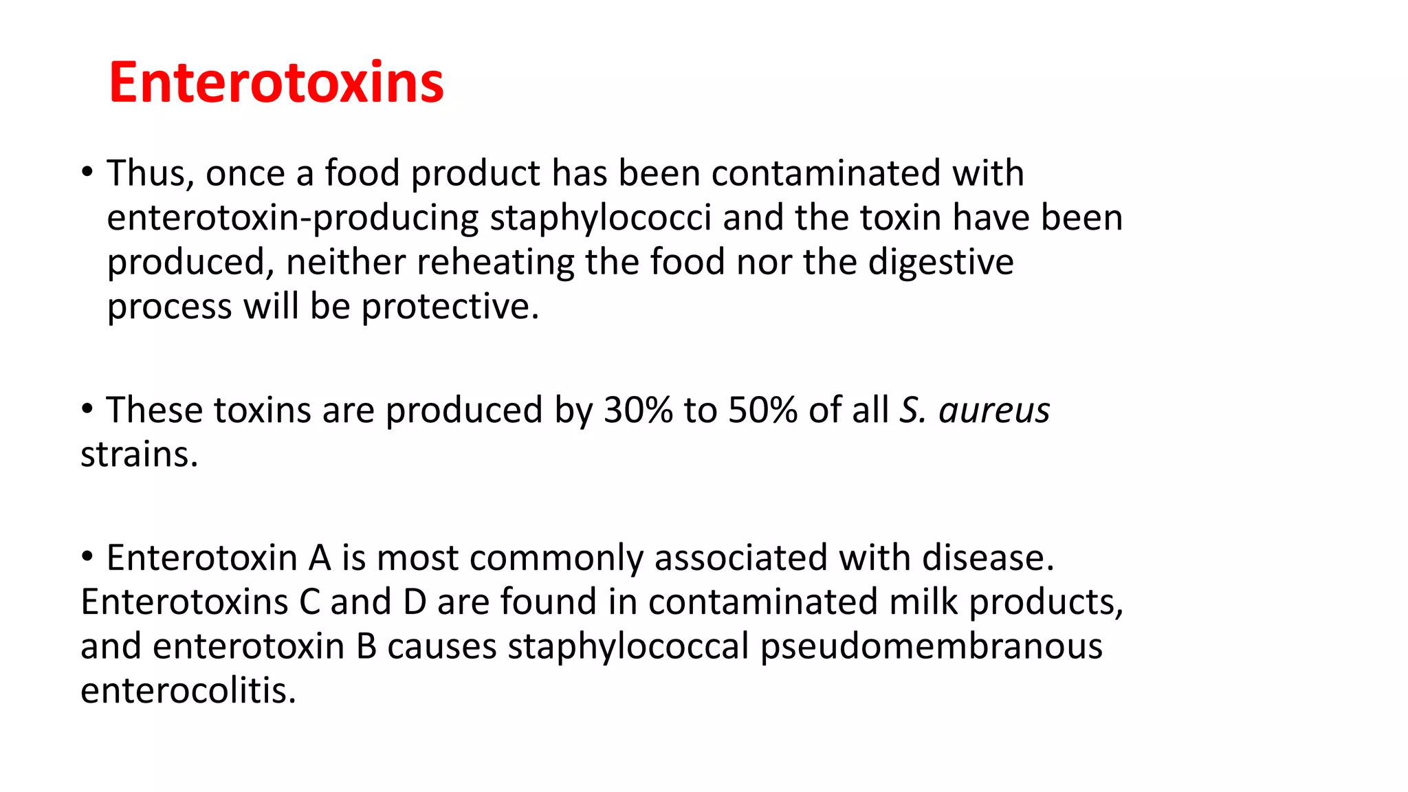 staphylococcal infections | PPTX