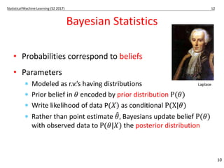 A presentation about machine learning and NN | PDF