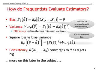 A presentation about machine learning and NN | PDF