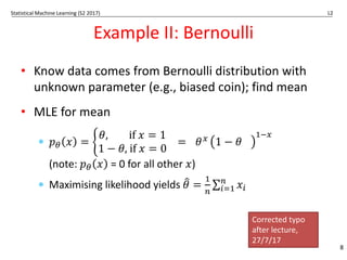 A presentation about machine learning and NN | PDF