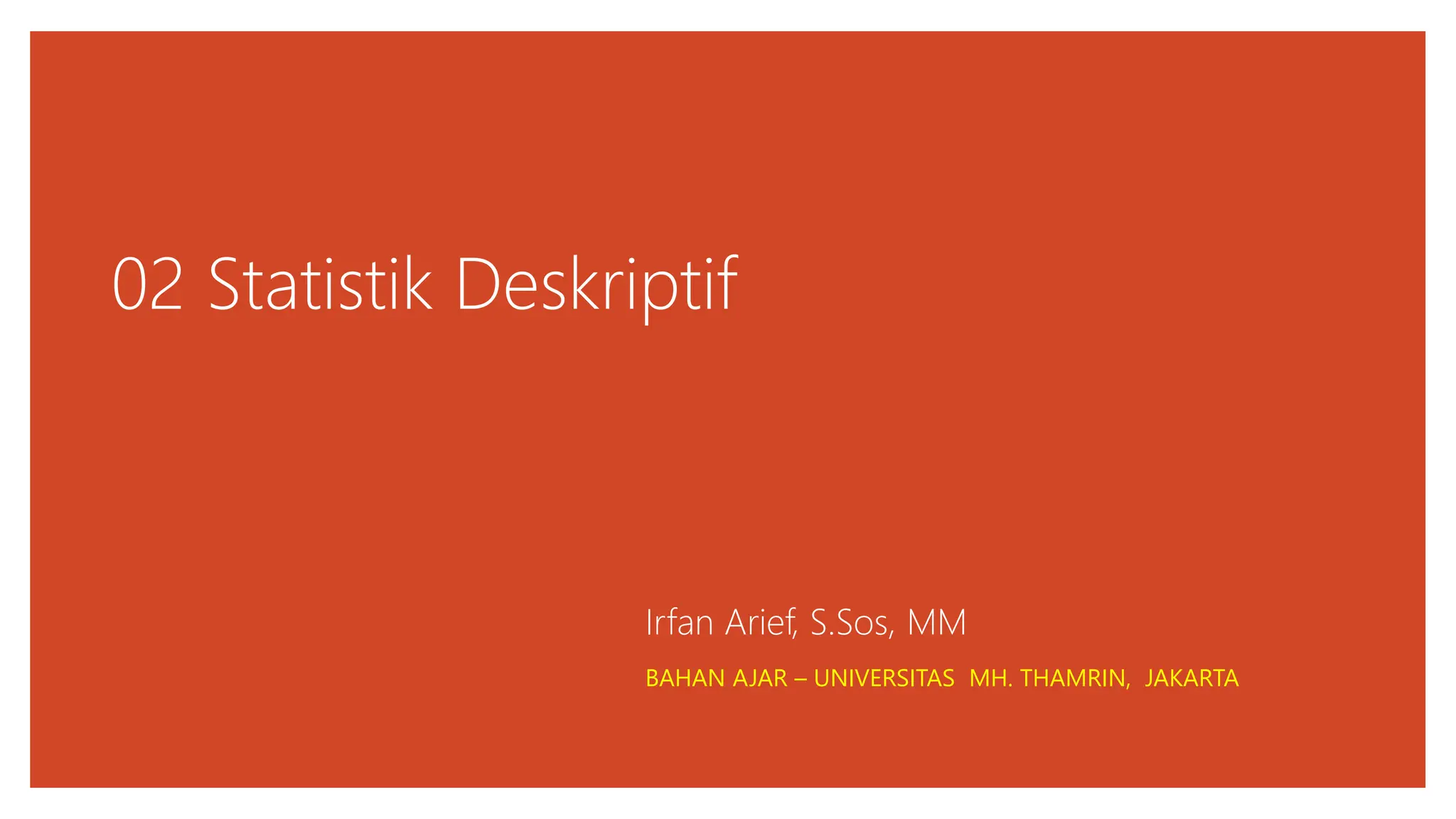 02 Statistik Deskriptif.pptx