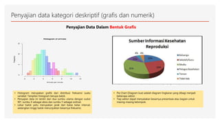 02 Statistik Deskriptif.pptx