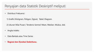 02 Statistik Deskriptif.pptx