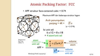02 Struktur_Kristal kimia pertemuan 2.pdf