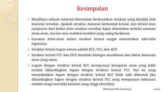 02 Struktur_Kristal kimia pertemuan 2.pdf