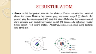02 Struktur_Kristal kimia pertemuan 2.pdf