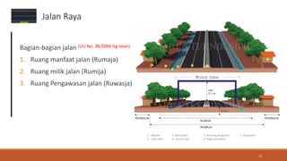 02 SubCPMK 1 Konsep Jaringan Transportasi (bagian 3).pdf