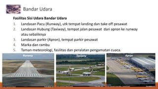 02 SubCPMK 1 Konsep Jaringan Transportasi (bagian 3).pdf