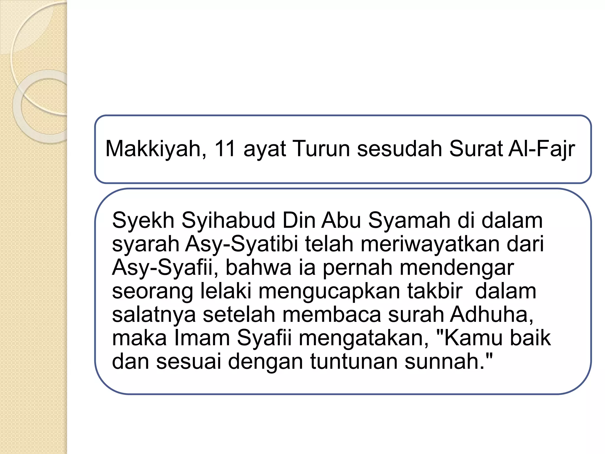 02 SURAH ADHDHUHA.pptx
