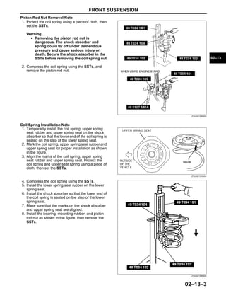 02 Suspension Pdf
