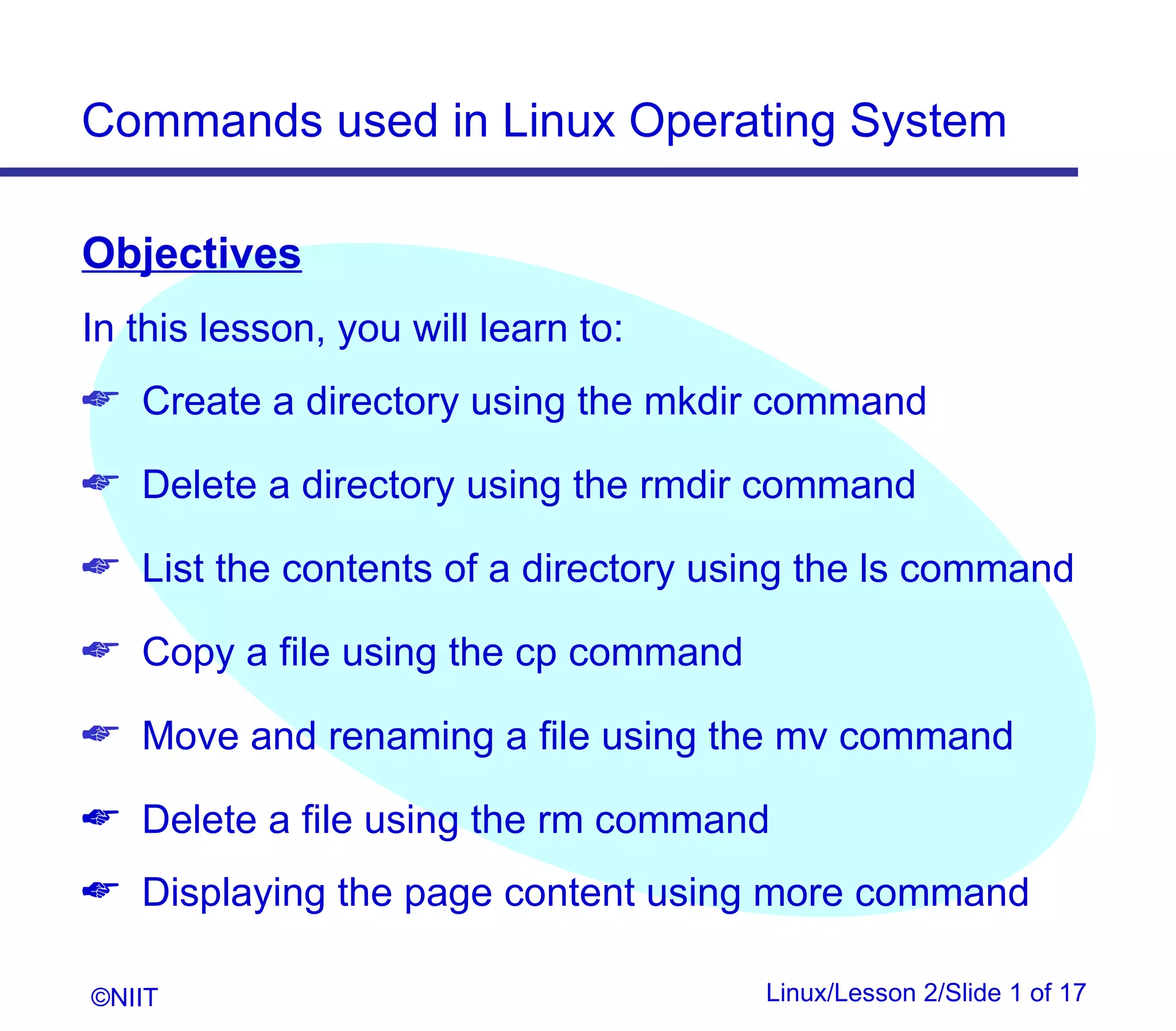 02 t1 s2_linux_lesson2 | PPS