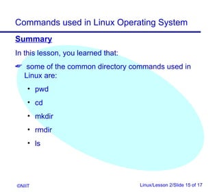 02 t1 s2_linux_lesson2 | PPS