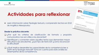 02_TALLER 3- Tipología textual_Ppt.pptx