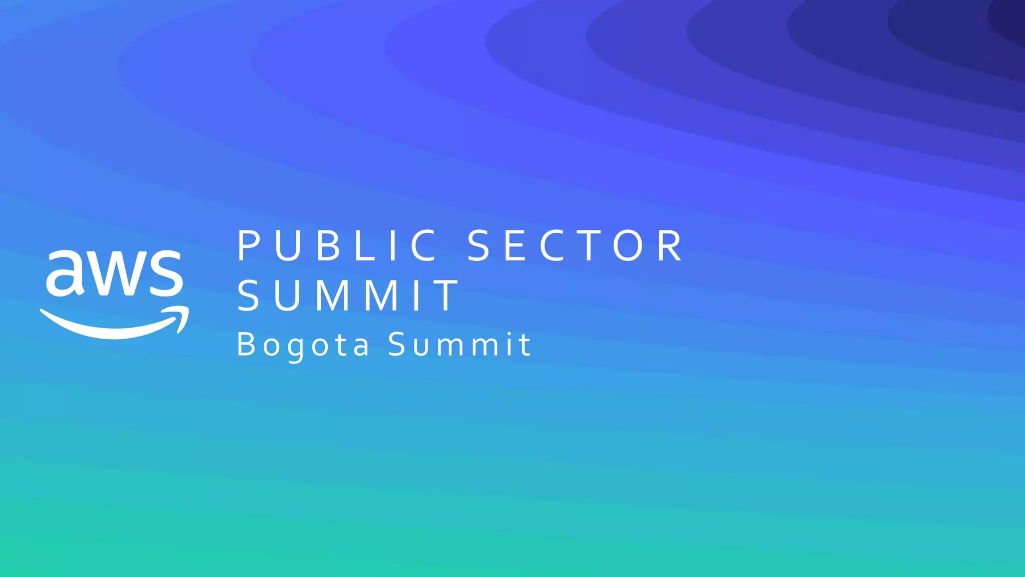 Drive Digital Transformation Using Machine Learning | PPT