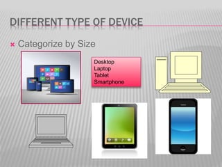 02 technicla tearm sttp 2020 | PPT