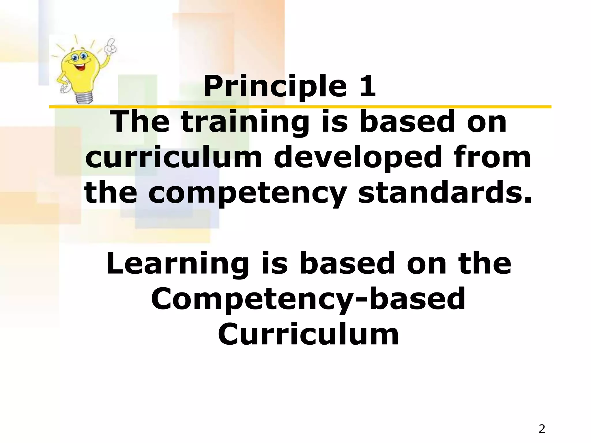 02 Ten Principles of CBT.pptx