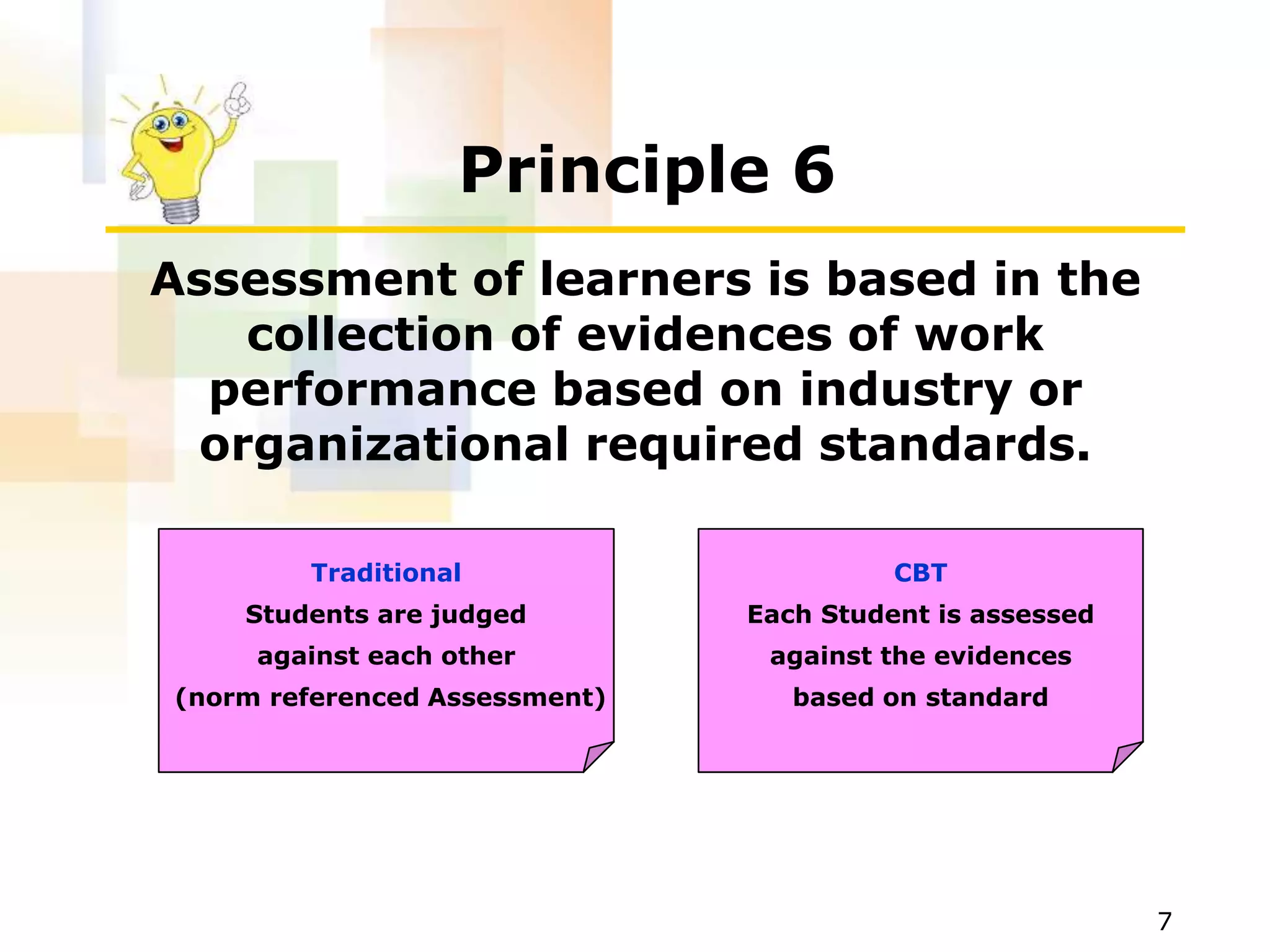 02 Ten Principles of CBT.pptx