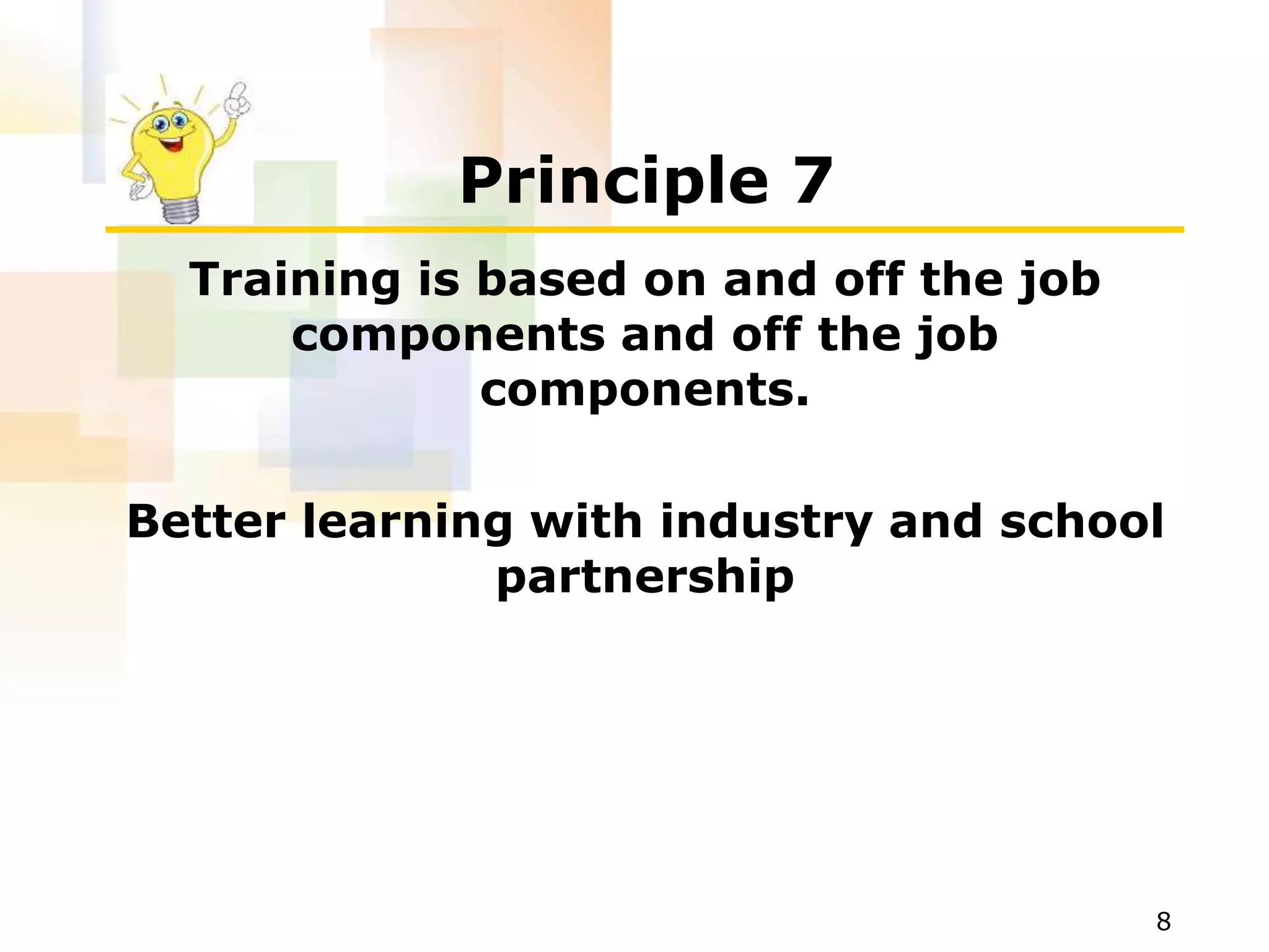 02 Ten Principles of CBT.pptx