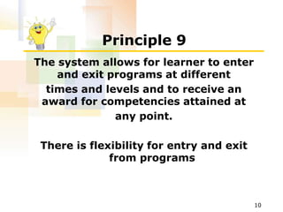 02 Ten Principles of CBT.pptx