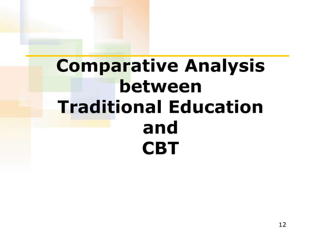 02 Ten Principles of CBT.pptx