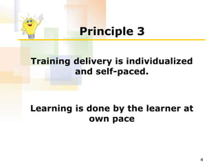 02 Ten Principles of CBT.pptx