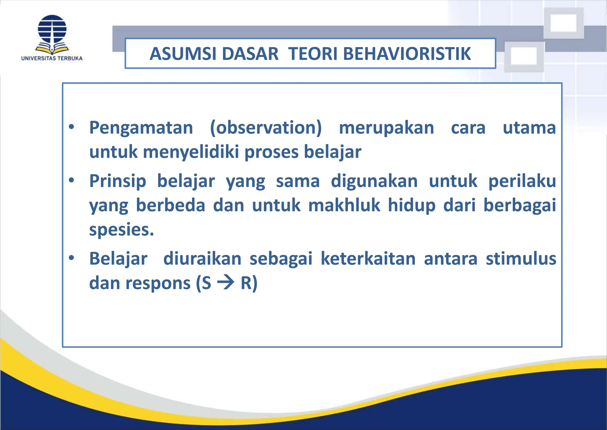 02 Teori Belajar Behaviorisme.pptx