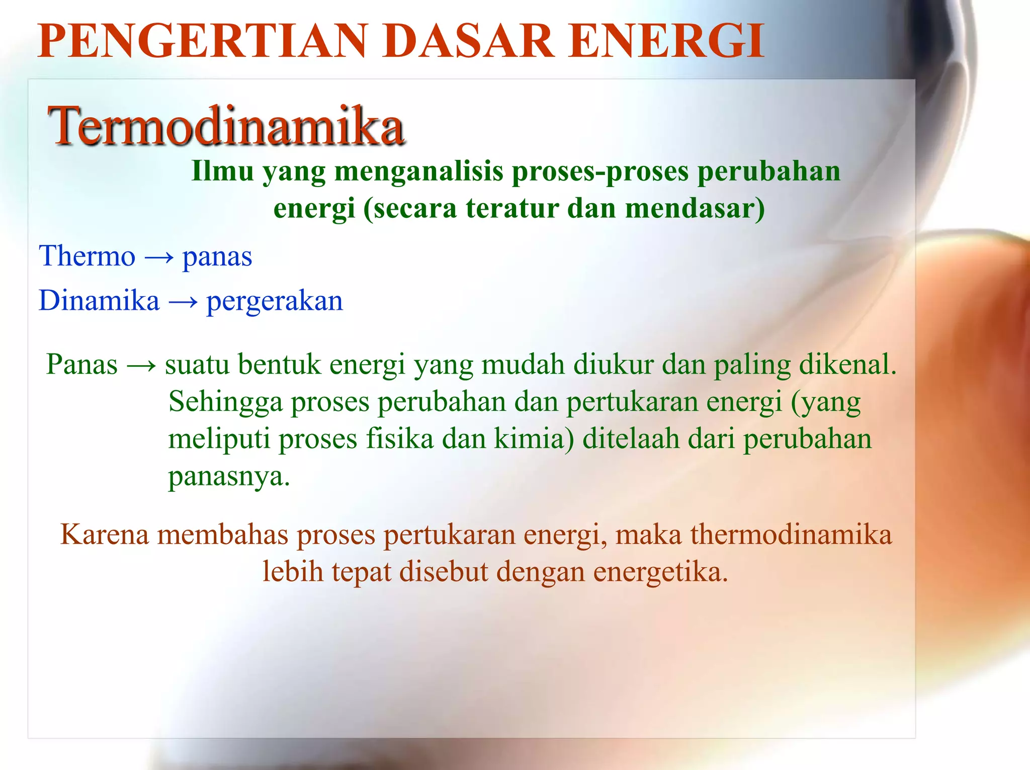 02_Termodinamika.pptx