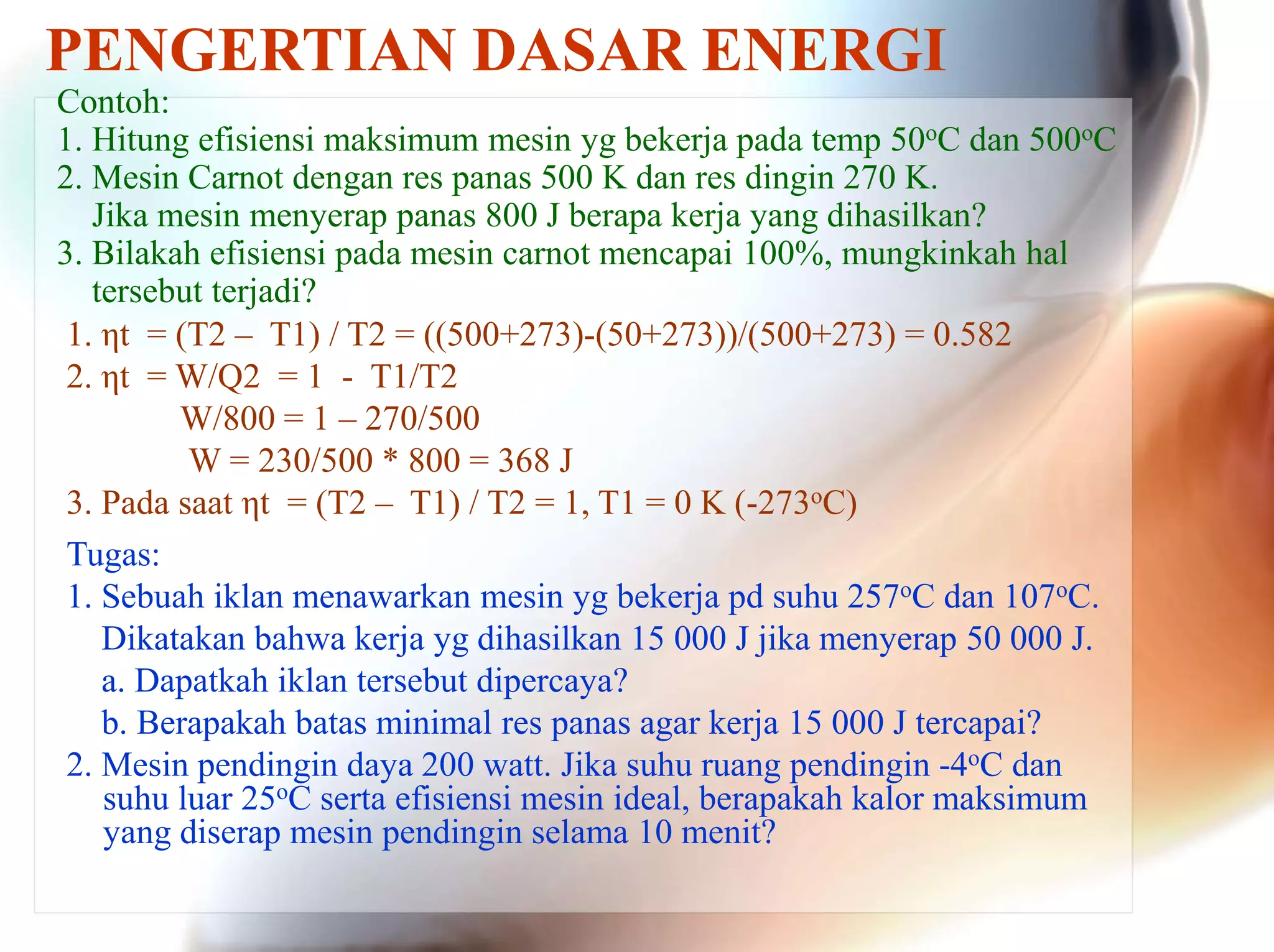 02_Termodinamika.pptx
