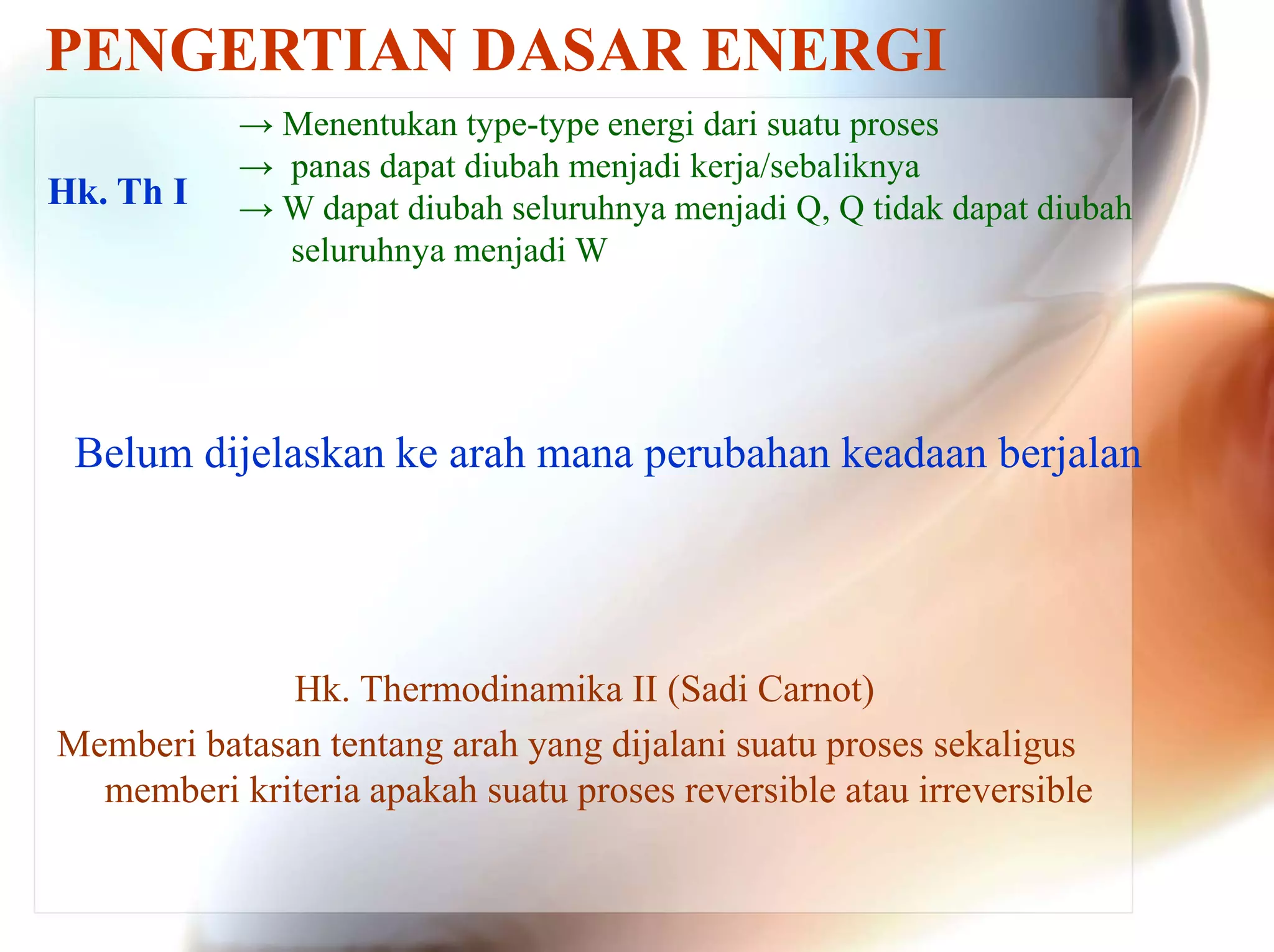 02_Termodinamika.pptx