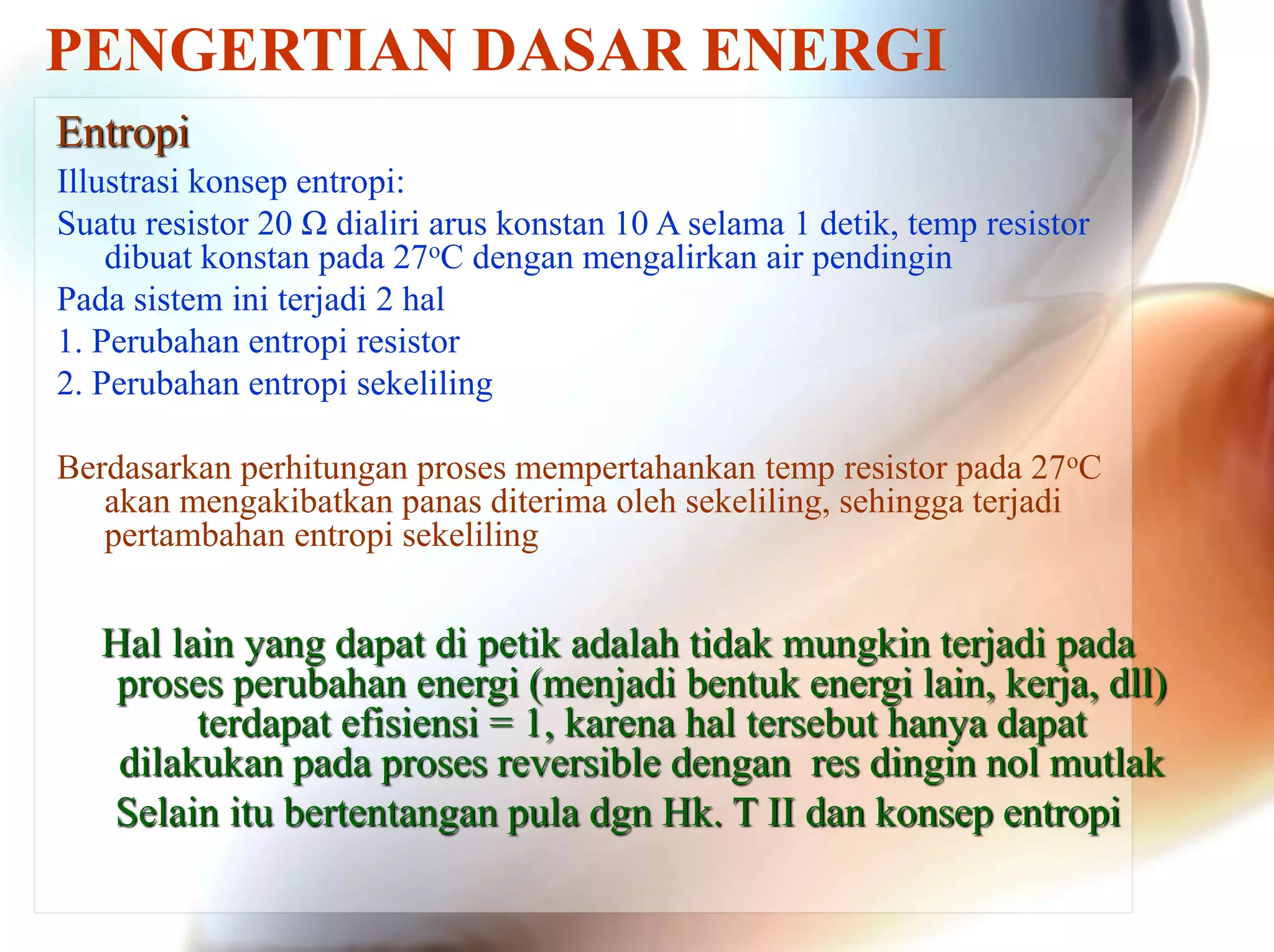 02_Termodinamika.pptx