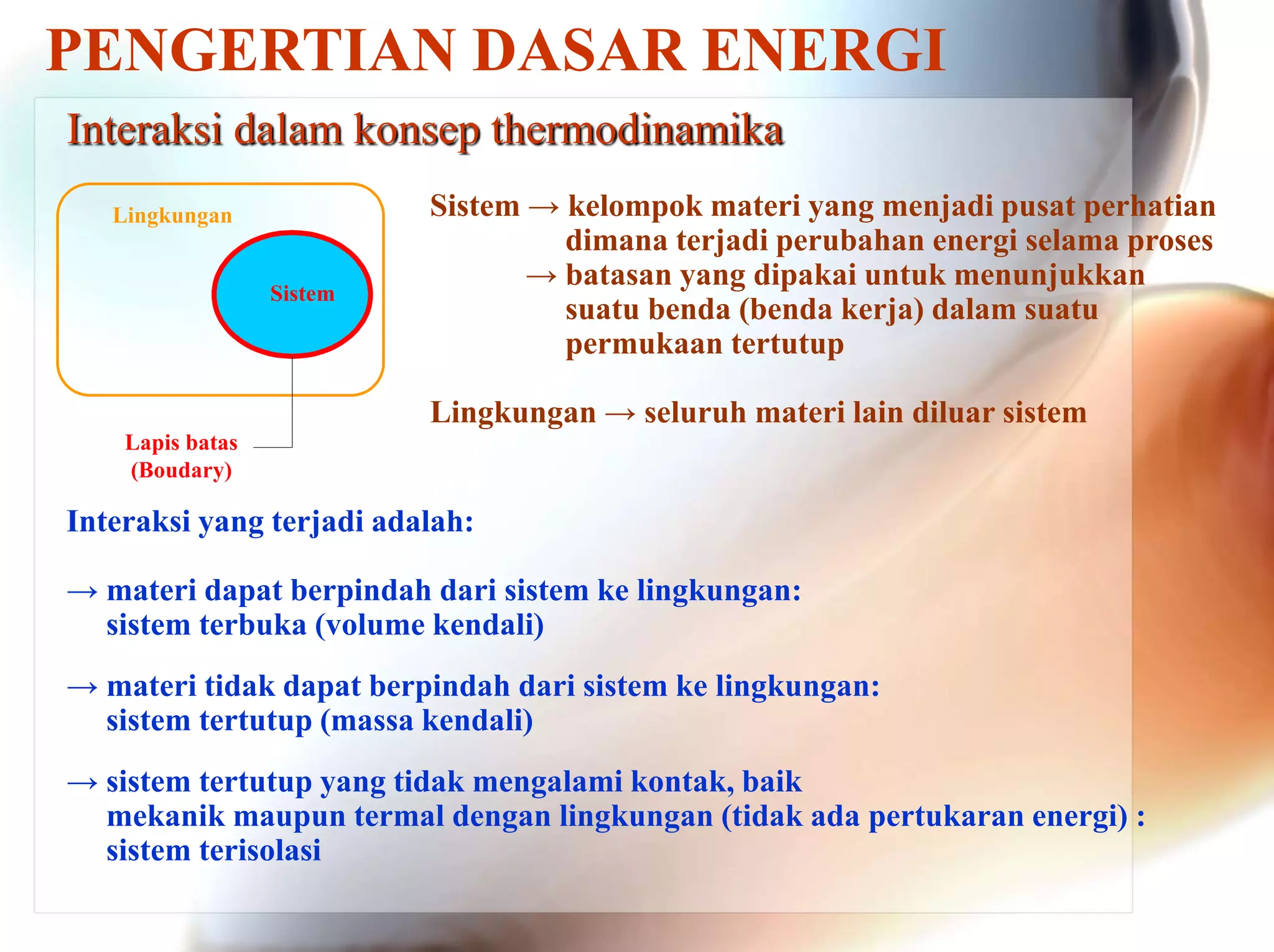 02_Termodinamika.pptx