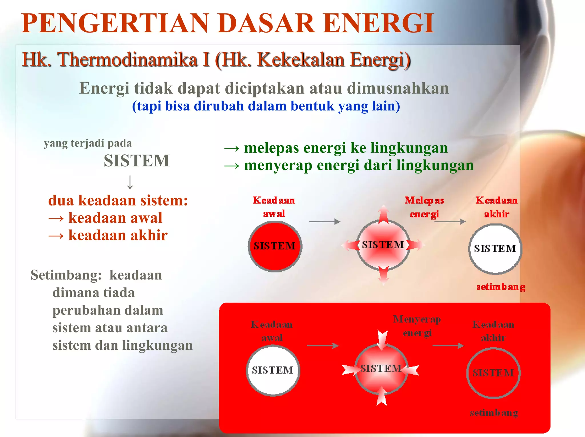 02_Termodinamika.pptx