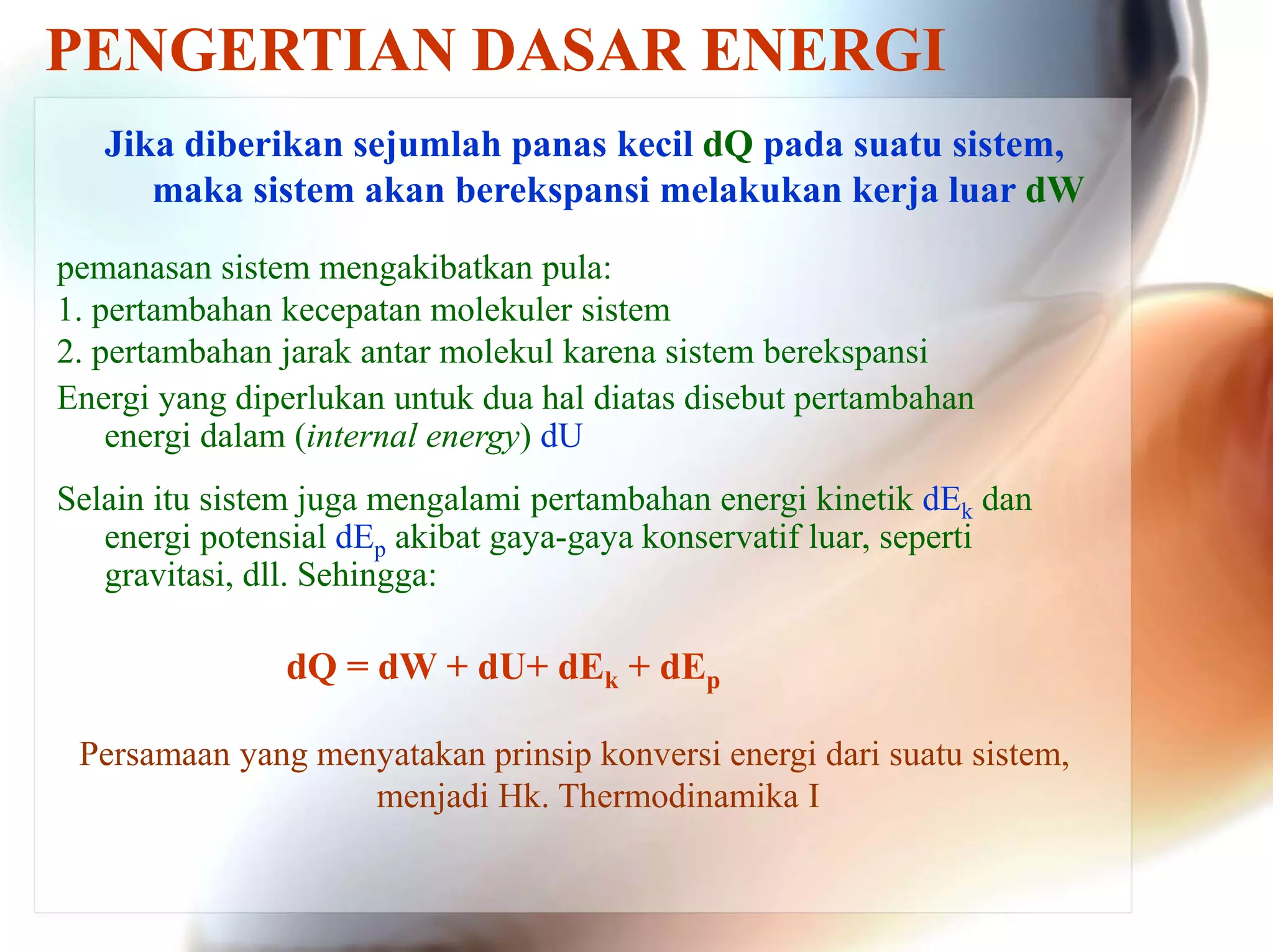 02_Termodinamika.pptx